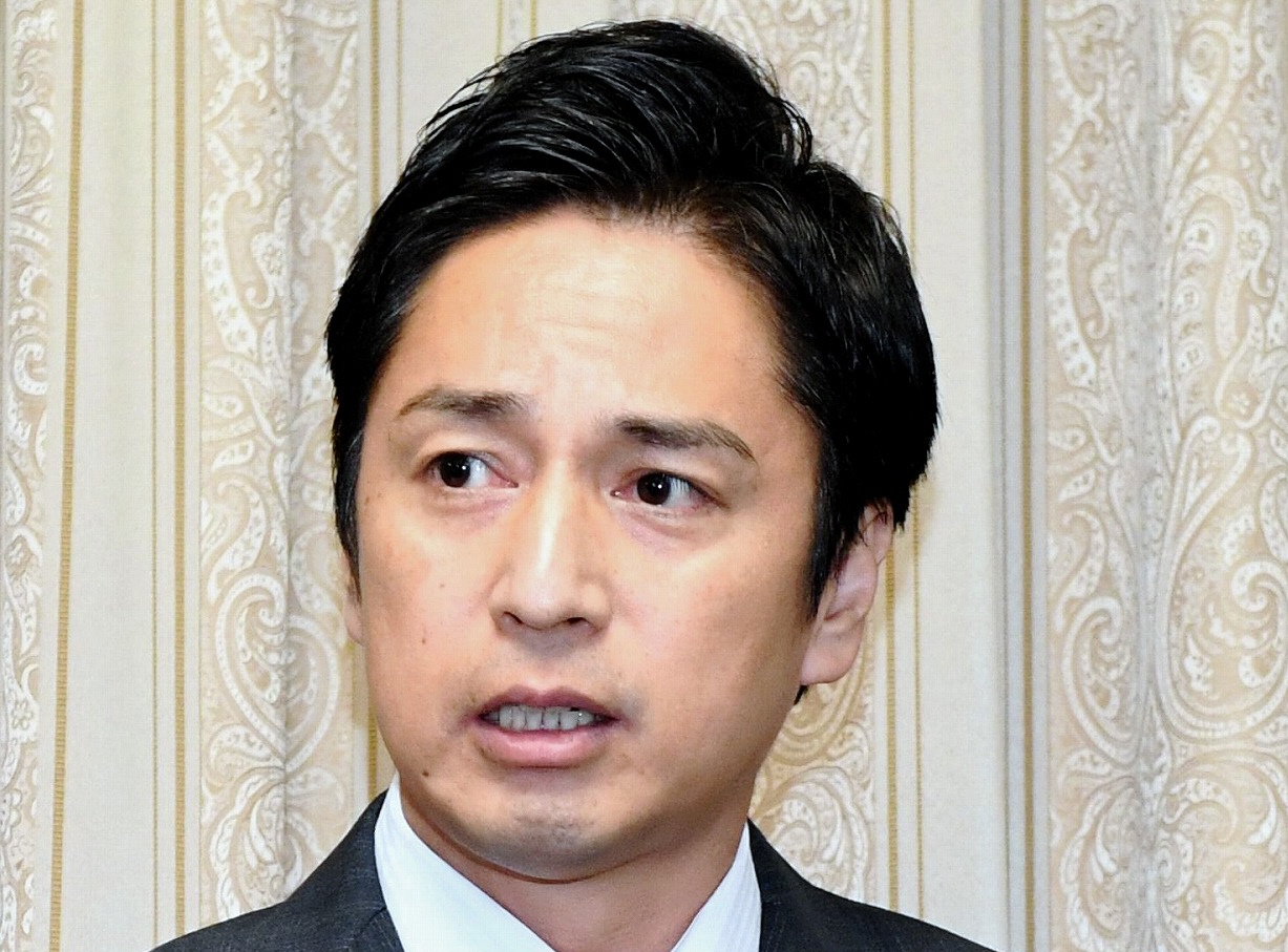 M－1史上最低の「50点」芸人が当時を振り返る 松本人志の審査に「あ、もう辞めなあかんねや」（デイリースポーツ） - Yahoo!ニュース