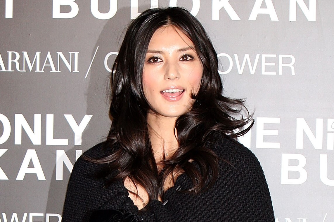 元西武・中島宏之のモデル妻が「ついに100切りー」 夫婦でゴルフ満喫ショットに羨望の声「共通の趣味は良いですね」（THE DIGEST） - Yahoo!ニュース