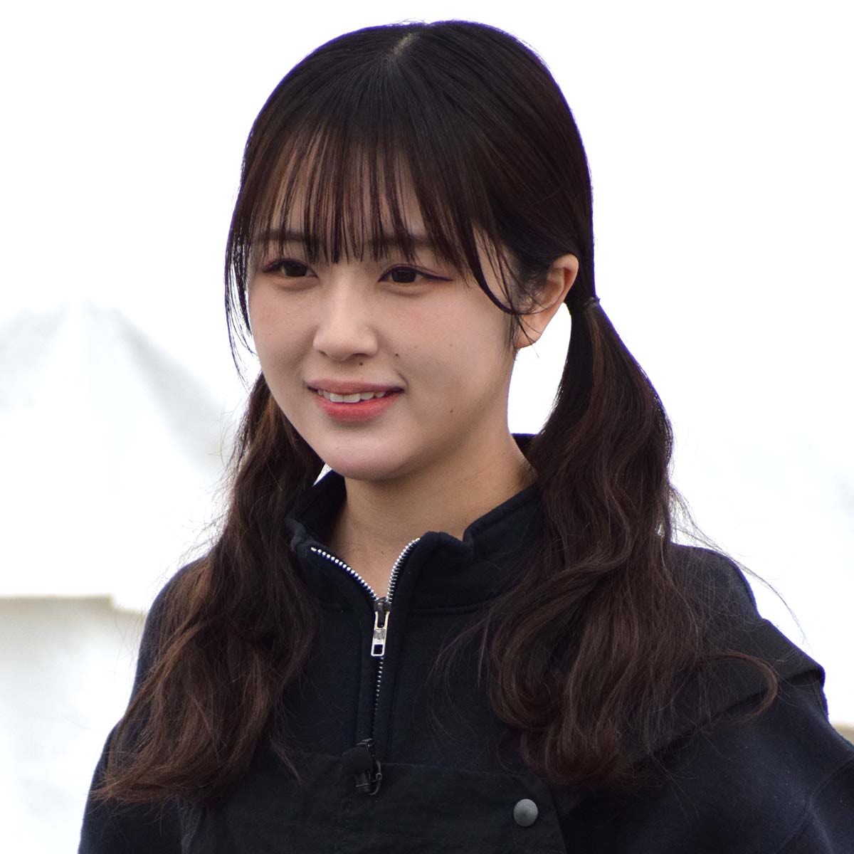 なえなの、『ぽかぽか』で神田愛花の代打MCに抜擢 不思議コメント連発でスタジオざわつく（エンタメNEXT） - Yahoo!ニュース