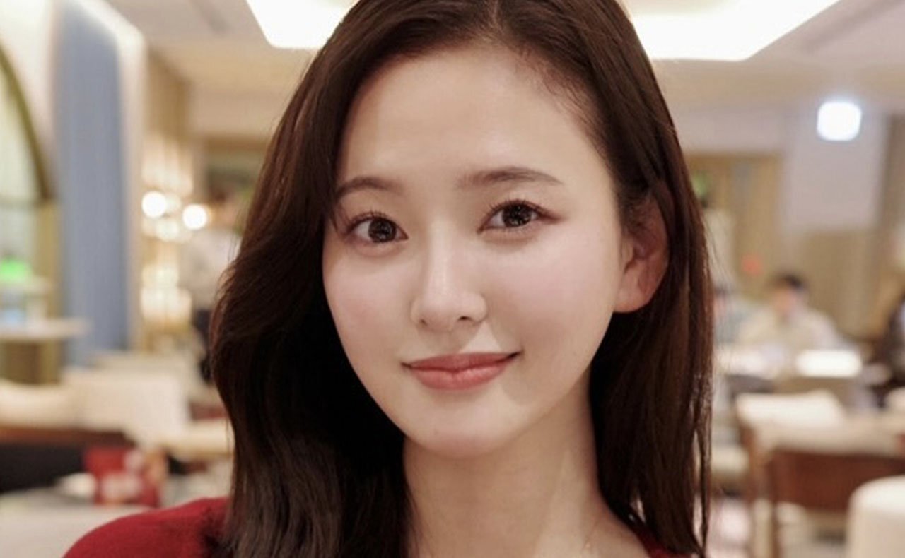 《メンタルを保つため美容整形に走った》アイドル時代に総額1000万円以上を費やした元HKT48・兒玉遥の「後悔」（CHANTO WEB） - Yahoo!ニュース