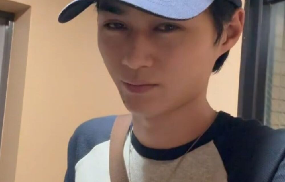 電車内で「視線を感じる…」→帰宅後、気づいた“視線の原因”に「ひぇ」「夏の電車って…」「おもしろすぎる」（ほ・とせなNEWS） - Yahoo!ニュース