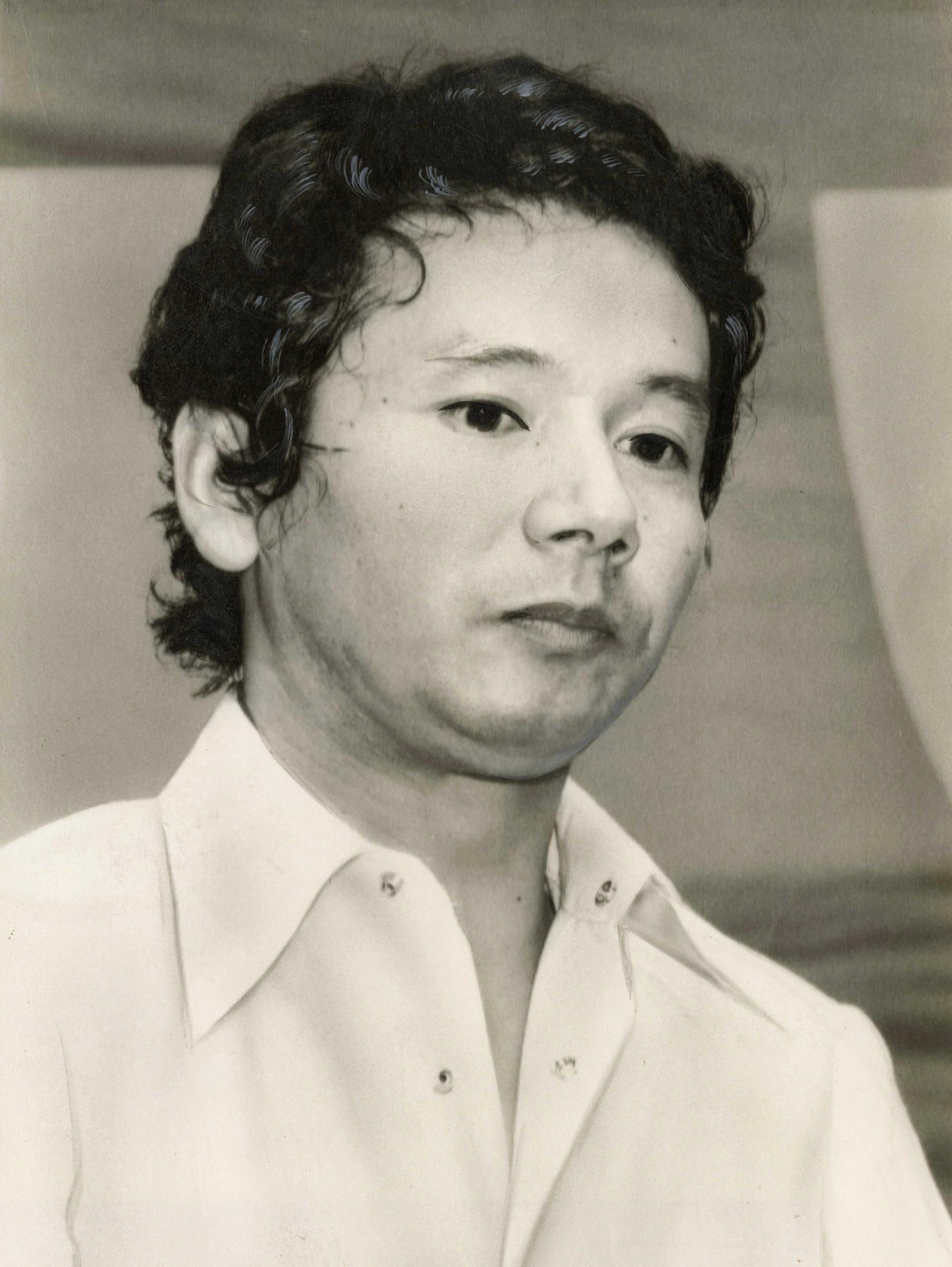 「太陽にほえろ！」山さん死す、露口茂さん死去 93歳、4月28日に老衰で ナンバー2のダンディーな刑事役、声優でも活躍（デイリースポーツ） - Yahoo!ニュース