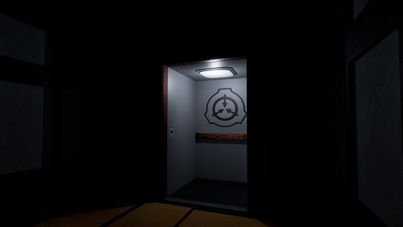 「SCP財団」を題材としたホラーゲーム『SCP-9779-JP』Steamストアページが公開。日本屋敷の地下に待つSCP-163-JPの恐怖…（Game Spark） - Yahoo!ニュース