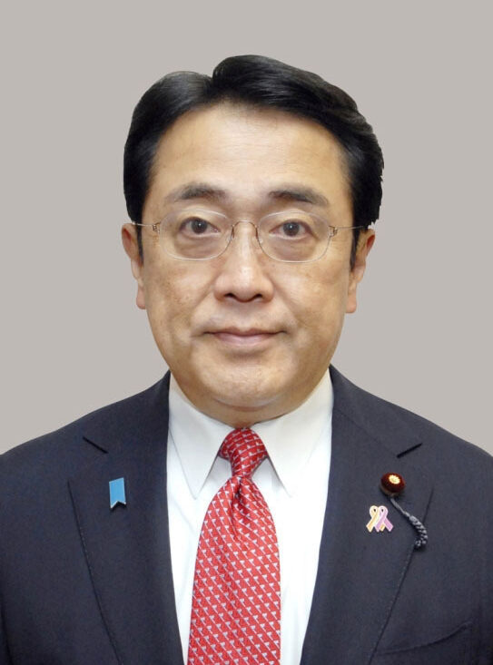 対日関税の大統領令署名か 赤沢担当相、4日に訪米（共同通信） - Yahoo!ニュース