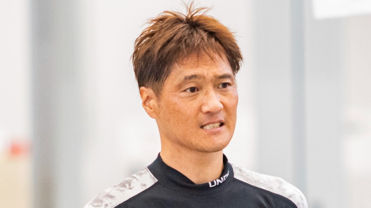 バックストレートで独走態勢を築いた吉田俊彦が2場所連続優勝/ボートレース浜名湖（マクール） - Yahoo!ニュース