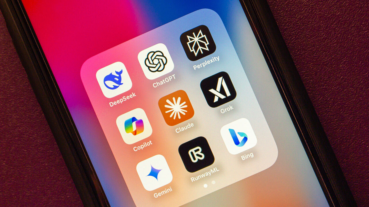 AI検索はまだ“お試し段階”？60代の7割が『Google・Yahoo!検索』への根強い信頼感（スマホライフPLUS） - Yahoo!ニュース