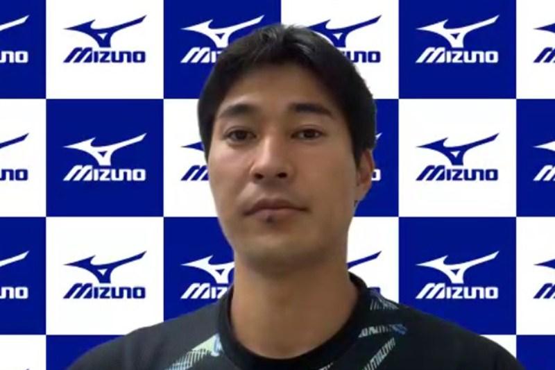 200m飯塚翔太「準決勝でベストな走りを」6度目出場「満員で盛り上がってほしい」／東京世界陸上（月刊陸上競技） - Yahoo!ニュース