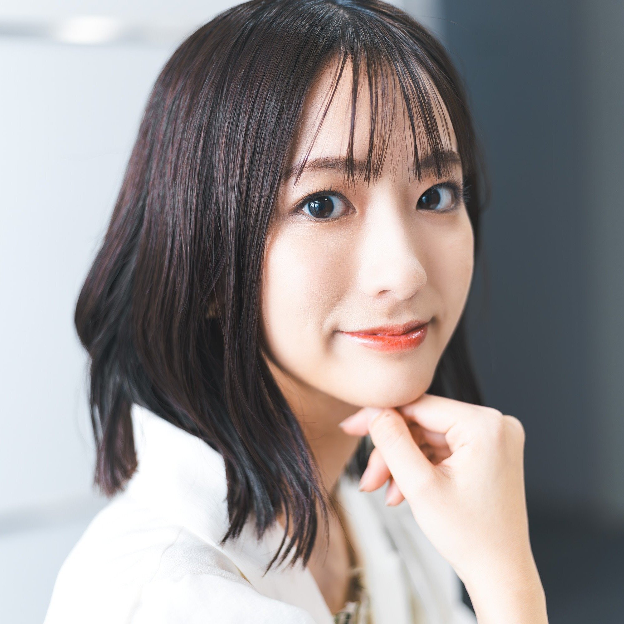 TBS・田村真子アナ「ビリビリが怖くて進行に集中できない日も…」『ラヴィット！』で駆け抜けた20代と“好きな女性アナ1位”の重圧（集英社オンライン） - Yahoo!ニュース