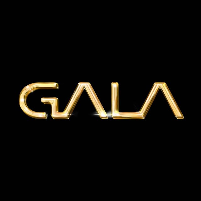 XG、空山基がデザインした最新シングル「GALA」のアートワーク公開 開催中のワールド・ツアー展示会も大盛況（CDJournal） - Yahoo!ニュース