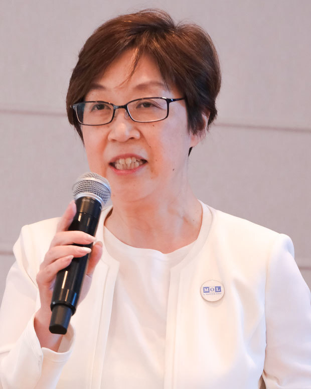 【インド】商船三井、不動産など印投資約1.5億ドルへ（NNA） - Yahoo!ニュース