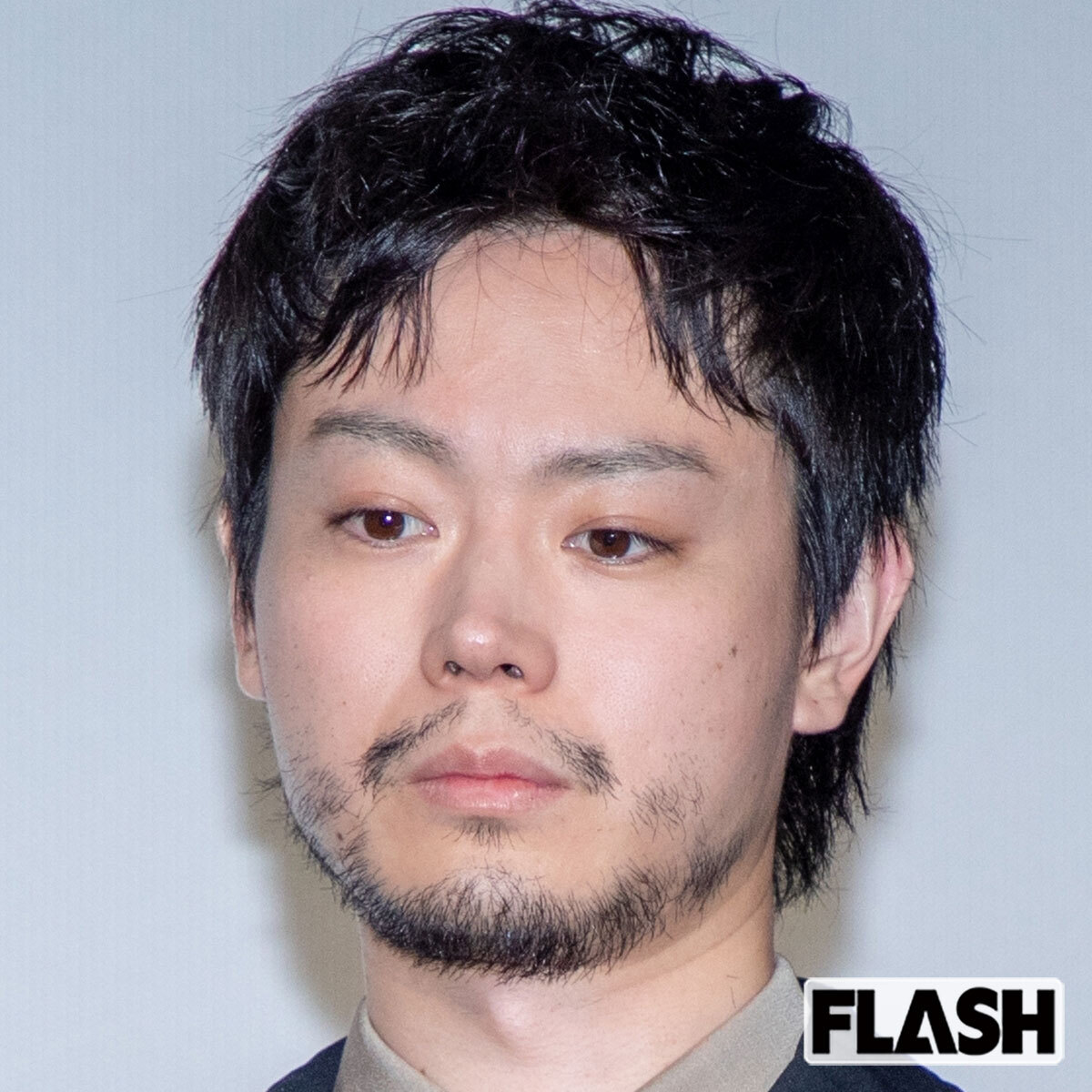 菅田将暉、大泉洋、目黒蓮が主演…名脚本家＆演出家続々登場の各局10月ドラマに「豪華すぎ」SNSであふれる歓喜（SmartFLASH） - Yahoo!ニュース