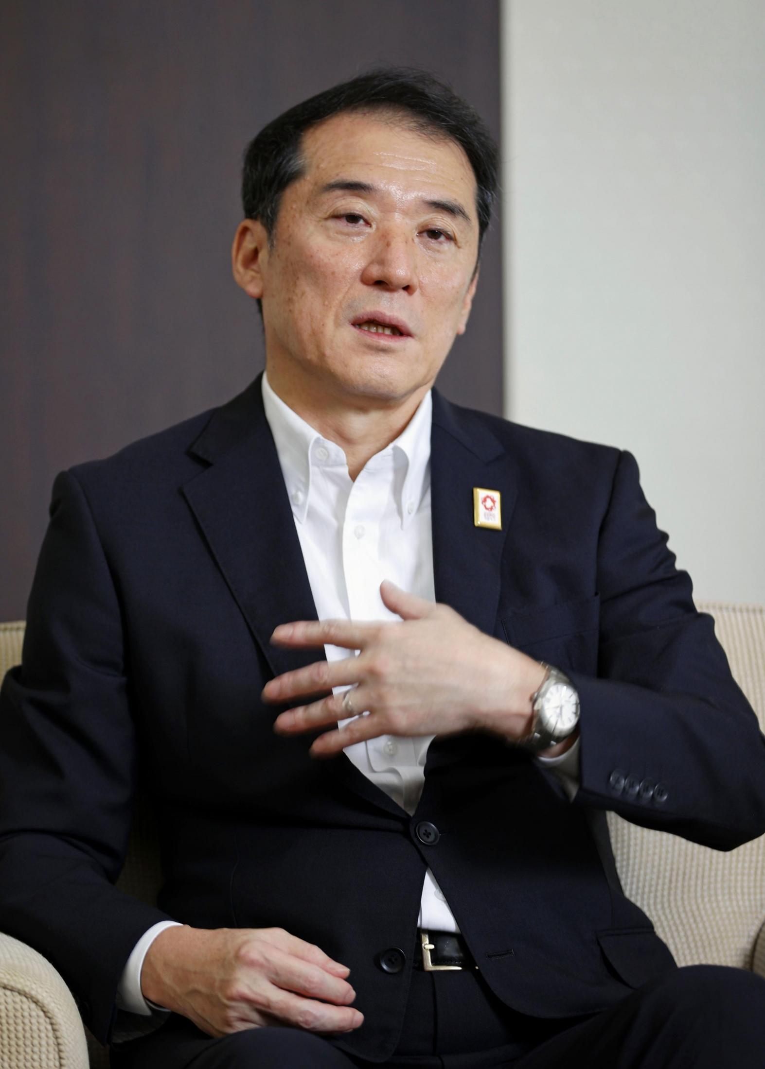 りそな、新興企業に1000億円 28年度までに融資・出資へ（共同通信） - Yahoo!ニュース