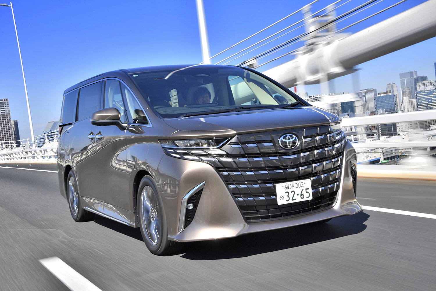 ドル箱のミニバンやスーパーハイト軽のEVはなぜない？ 本格普及を狙うなら必要なハズも立ちはだかるハードルとは（WEB CARTOP） - Yahoo!ニュース