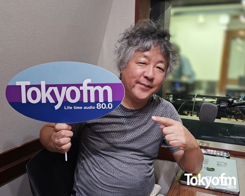 茂木健一郎 “方向音痴”は「脳のアンチエイジング」だった？「若返り」につながる理由（TOKYO FM＋） - Yahoo!ニュース