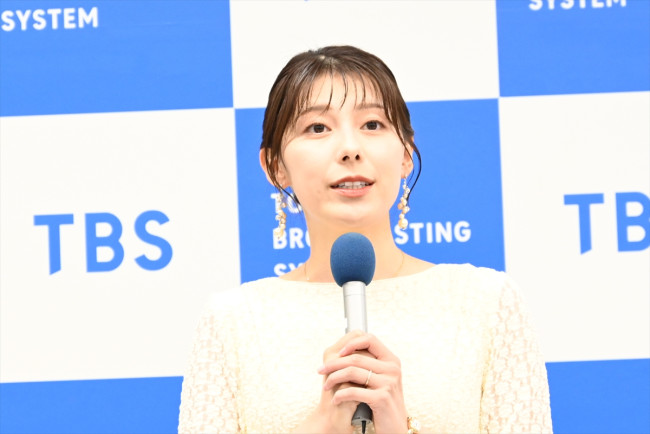 TBS、今年の秋は「積極的無改編」 日曜劇場のキャスティングは「奇跡」（クランクイン！） - Yahoo!ニュース