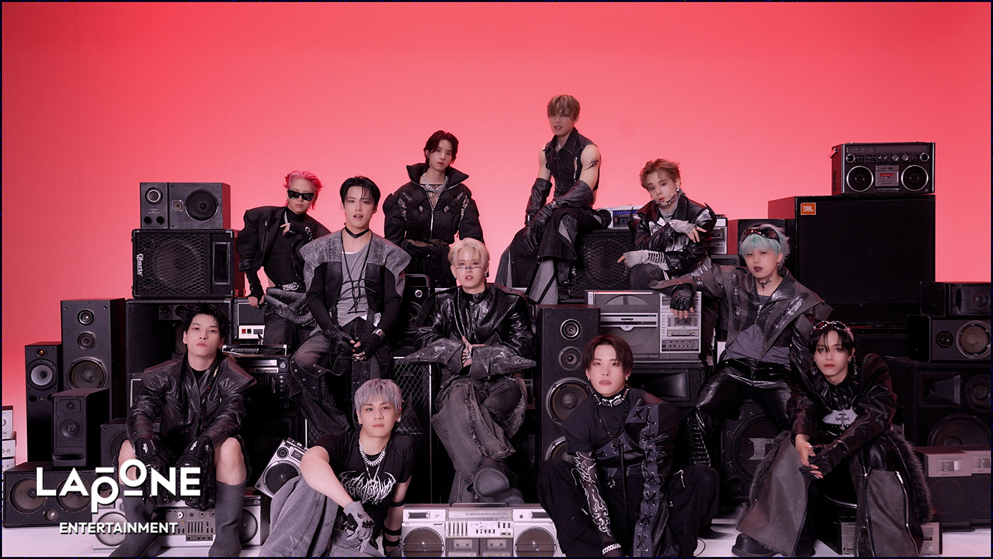 JO1、10枚目シングル「Handz In My Pocket」のハイライトメドレー公開（THE FIRST TIMES） - Yahoo!ニュース