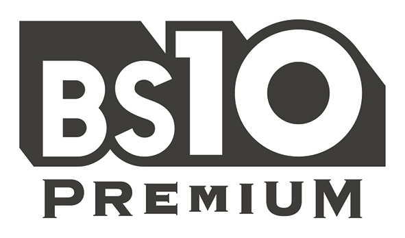 ジャパネットブロードキャスティング 「BS10スターチャンネル」をリニューアル 音楽・日本映画を加え、10月1日から「BS10プレミアム」へ（電波タイムズ） - Yahoo!ニュース