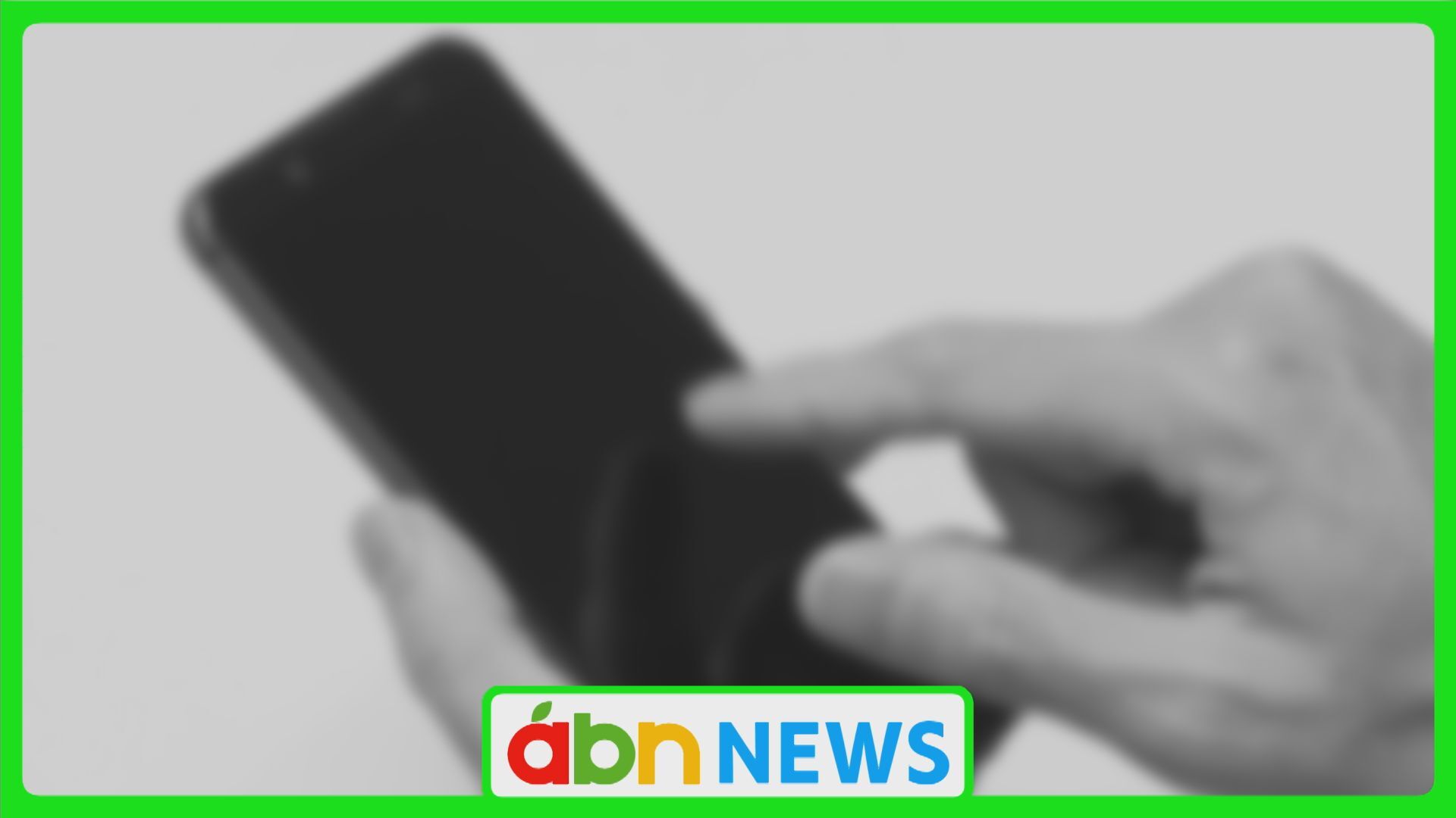 SNSの投資関連広告にアクセス 40代女性が2400万円余りの詐欺被害「初心者でも簡単に投資用口座を開設できる」【長野・諏訪市】（abn長野朝日放送） - Yahoo!ニュース