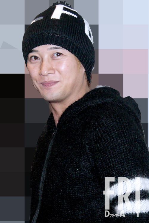 中居正広氏 ユーチューバー、慈善事業…相次ぐ“進路報道”の背景にフジテレビ訴訟「回避の手ごたえ」（FRIDAY） - Yahoo!ニュース