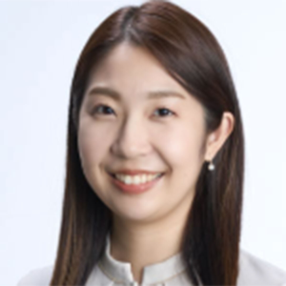 NHKキャスターに「受信料未納」詐欺メールで本人「誰に送っとんじゃ」怒り心頭! ファンは思わず「美しい日本語で」（SmartFLASH） - Yahoo!ニュース