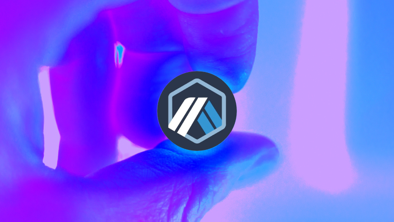 アービトラム、4000万ドルのDeFiインセンティブプログラム「DRIP」開始（あたらしい経済） - Yahoo!ニュース