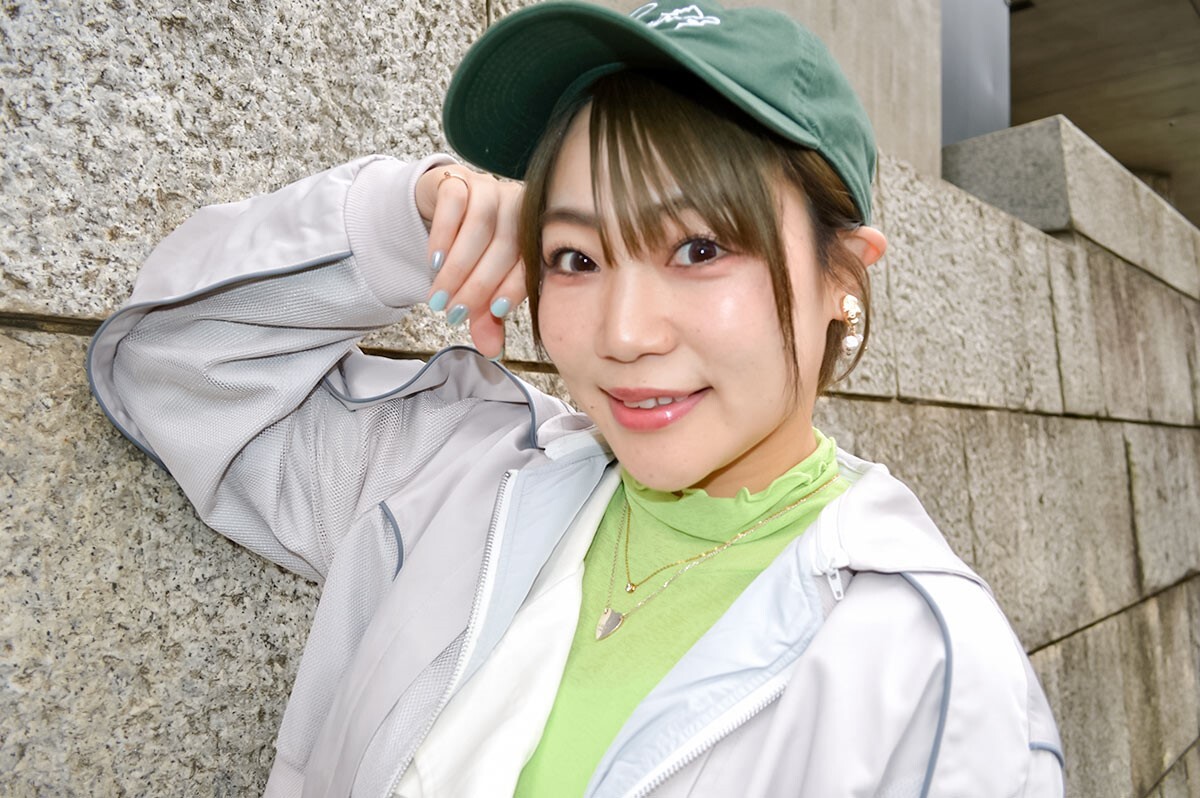 《アーカイブセレクション》“特攻隊長”本間多恵が感じた世界のプロレス、異国のリングへの挑戦（プロレスTODAY） - Yahoo!ニュース