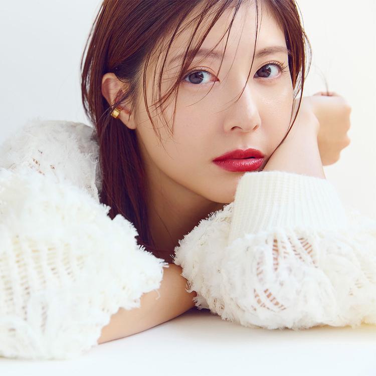 佐藤ありさの「ポーチの中身」全部見せ！コスメポーチ＆トラベルポーチの愛用品20選（MAQUIA ONLINE） - Yahoo!ニュース