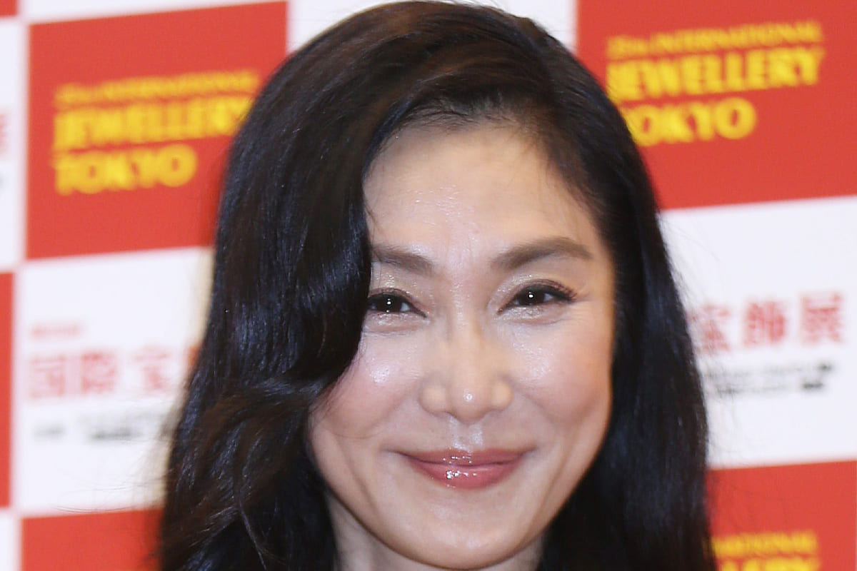 放送コードギリギリ…？ 残酷描写が物議を醸した名作ドラマ（5）プールに浮かぶ死体に絶句…再放送NGの理由は（映画チャンネル） - Yahoo!ニュース