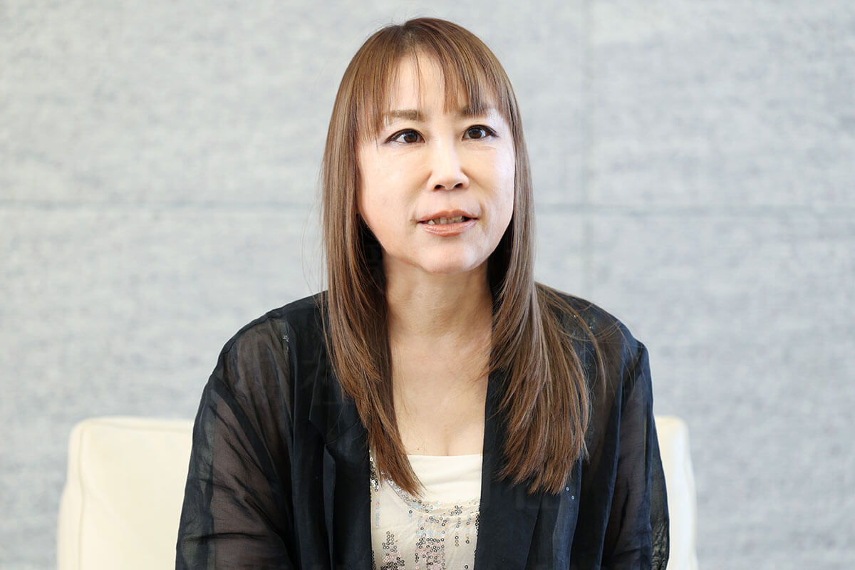 歌舞伎町に住み込み取材で見えた「頂き女子りりちゃん」事件の“闇”とホスト業界の激変（デイリー新潮） - Yahoo!ニュース