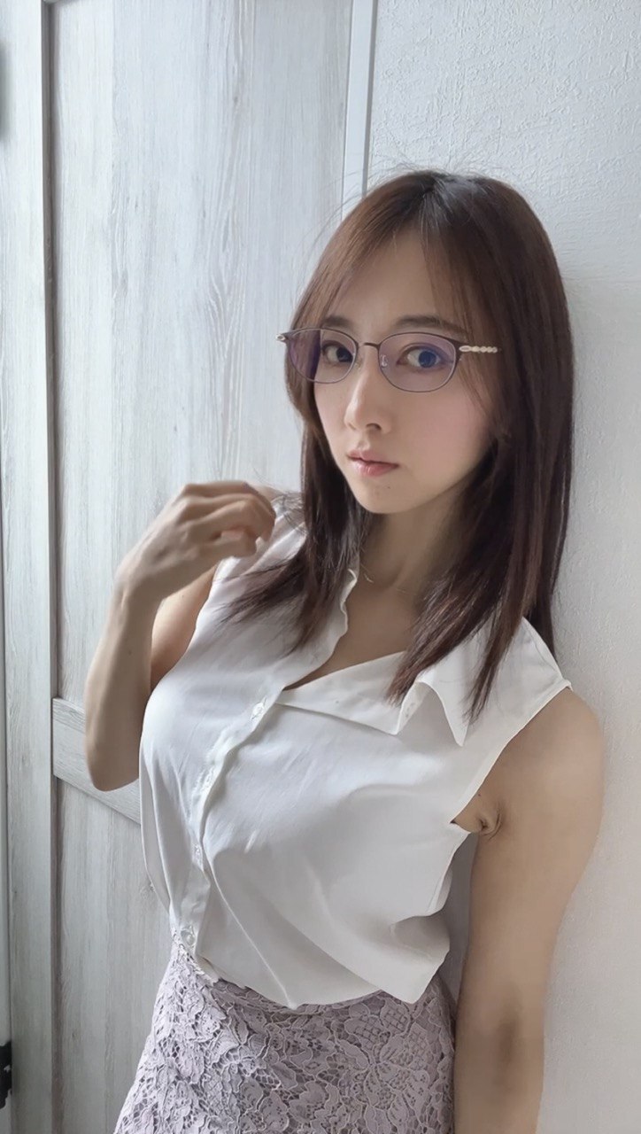 銀座No.1ホステスが教える「人の心を動かす仕掛け」。月収15万円OLから“日給100万円”に到達するまで（週刊SPA!） - Yahoo!ニュース