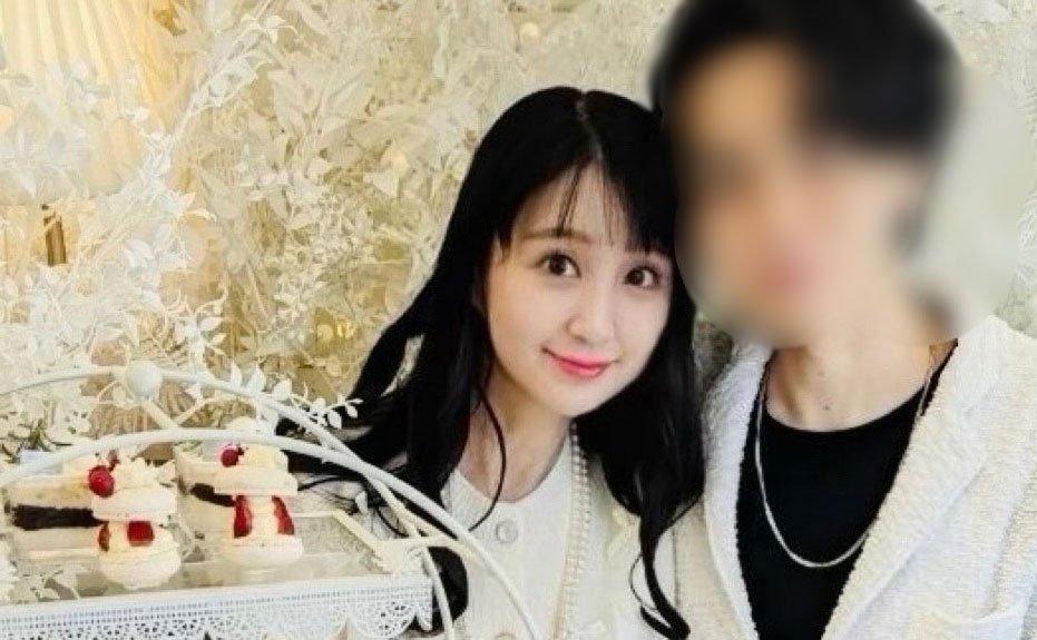 《妻63歳、夫31歳》「僕の姫になってください」の手紙で交際を始めた32歳差夫婦の「あまりにドラマチック」な出会い（CHANTO WEB） - Yahoo!ニュース