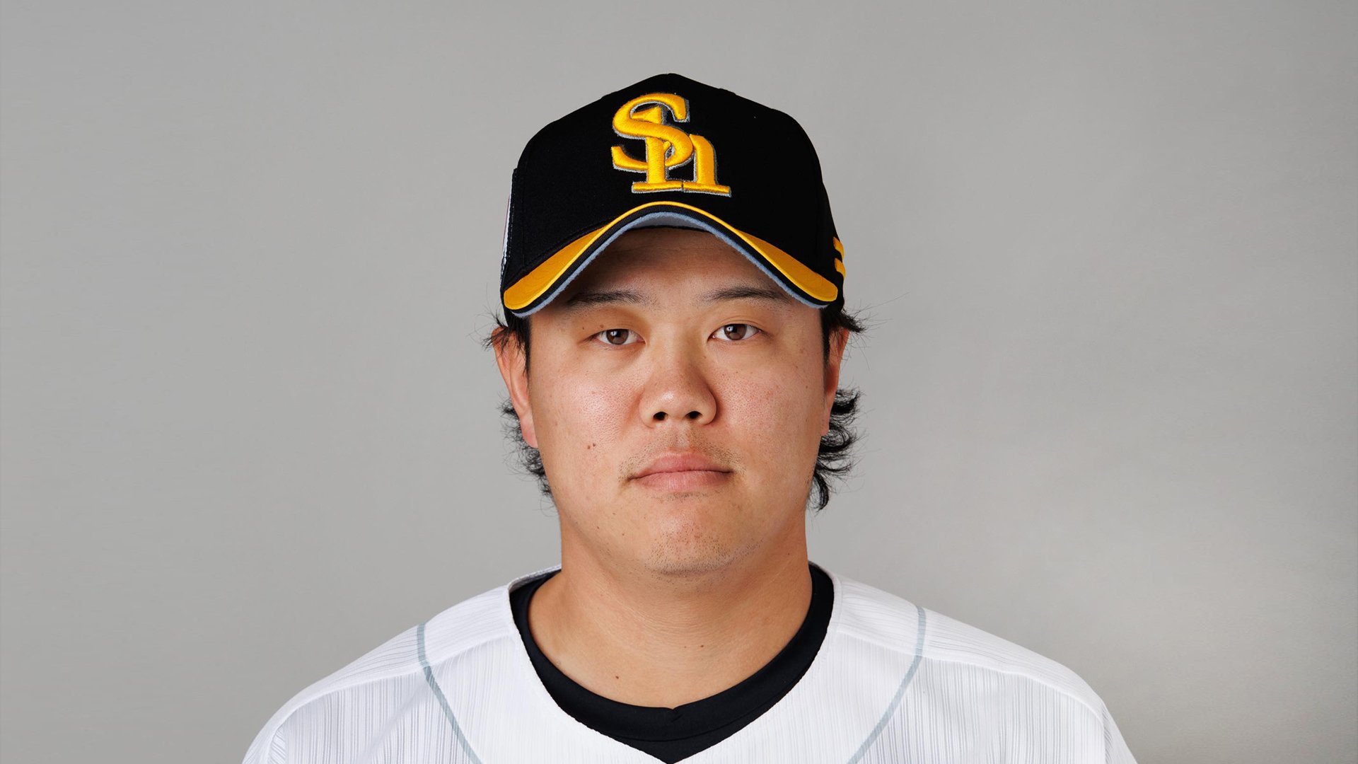 【速報・ソフトバンク】追加点許す 上茶谷が移籍後初被弾＆初失点 楽天ボイドに2打席連続HR（RKB毎日放送） - Yahoo!ニュース