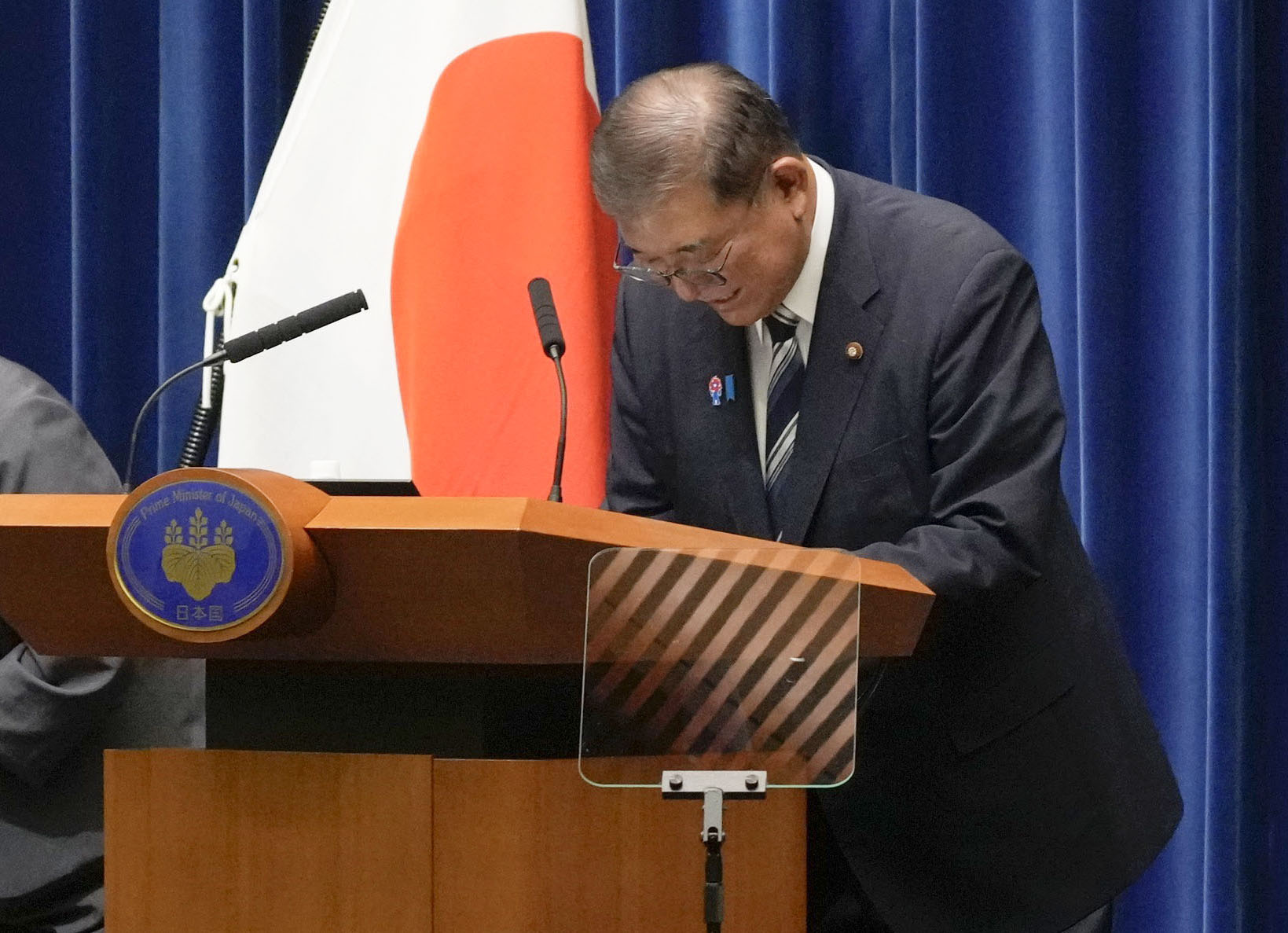 総裁選、高市、林、茂木氏出馬へ 自民党員参加10月4日投開票案（共同通信） - Yahoo!ニュース