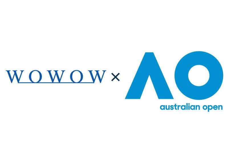 ＜全豪オープンテニス＞2026年大会もWOWOWで放送・配信 大坂なおみ、小田凱人、上地結衣らに期待（MANTANWEB） - Yahoo!ニュース