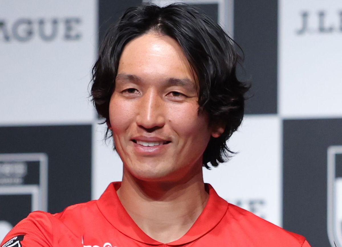 原口元気がベルギー2部KべールスホットVAに完全移籍 浦和が発表 指導者転身見据え「まだ選手として価値のあるタイミングで」（デイリースポーツ） - Yahoo!ニュース