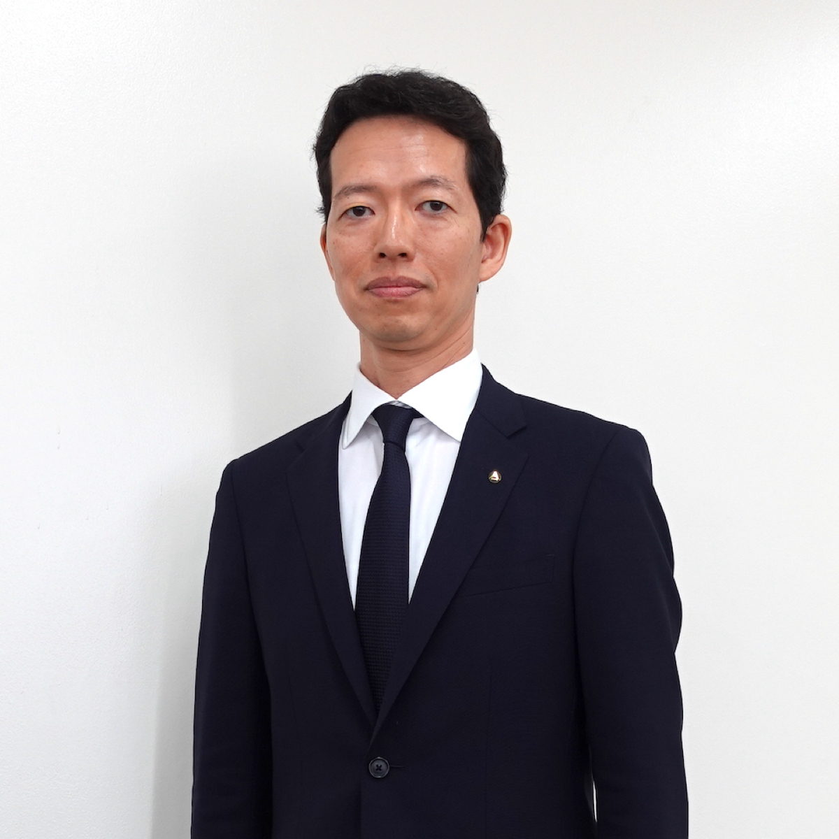 豊島が23年振りの社長交代、新社長に49歳の豊島晋一氏 現社長の半七氏は代表権のある会長に（WWDJAPAN.com） - Yahoo!ニュース