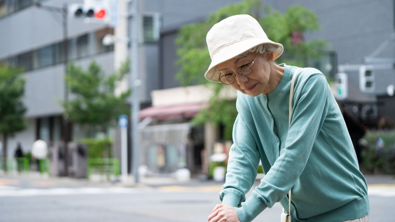 【住宅難民となる恐怖】高齢者の3人に1人が年齢を理由に入居拒否を経験―R65不動産調査（nippon.com） - Yahoo!ニュース