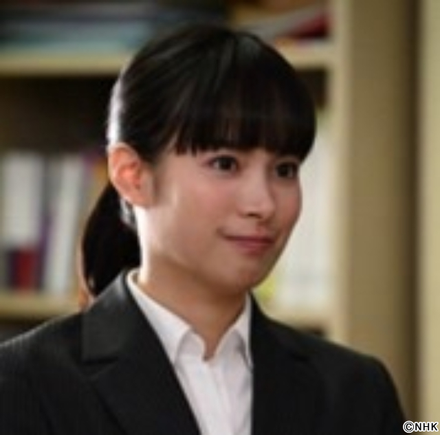 杉野遥亮主演ドラマ「永遠についての証明」をNHK BSP4K・NHK BSで10月に放送！（TVガイドWeb） - Yahoo!ニュース