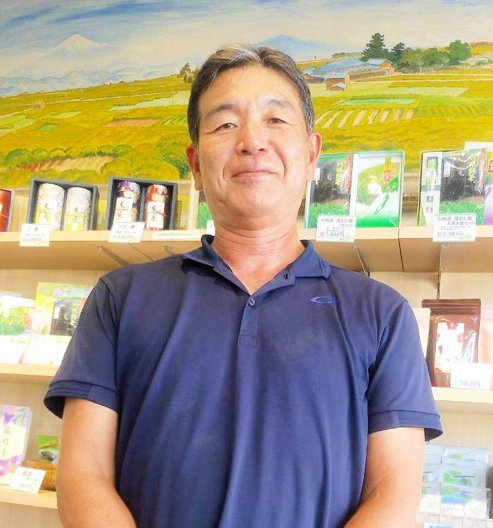 プロ初登板でいきなり被弾→コーチも仰天の交代拒否「2軍に落とされるのが嫌だった」阪神の伝説の守護神・田村勤さん 1年目から50試合にフル回転（デイリースポーツ） - Yahoo!ニュース