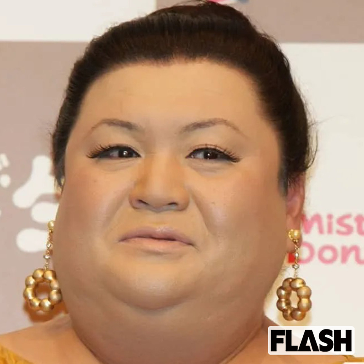 マツコ『夜ふかし』にささやかれる“番組限界説” 「じいさん2人でやってる」復帰も弱音、村上も前回欠席（SmartFLASH） - Yahoo!ニュース