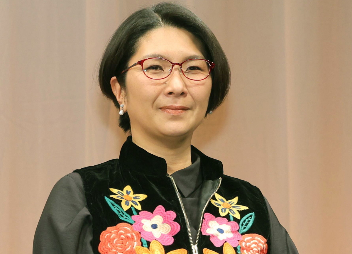 二男一女のママ芸人 不登校の子供、理由は「分からない」に共感→次男小3の時月曜日に「学校行きたくない」、自身も中学で無視され登校が嫌に（デイリースポーツ） - Yahoo!ニュース