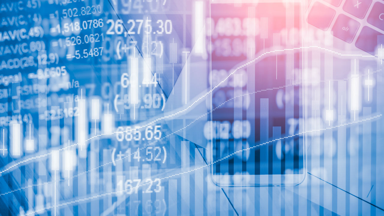 日経平均は史上最高値を更新！378.38円高の「43,837.67円」で取引終了…「米オラクル関連株」がプライム市場の上昇率2位へ【9月10日の国内株式市場概況】（THE GOLD ...