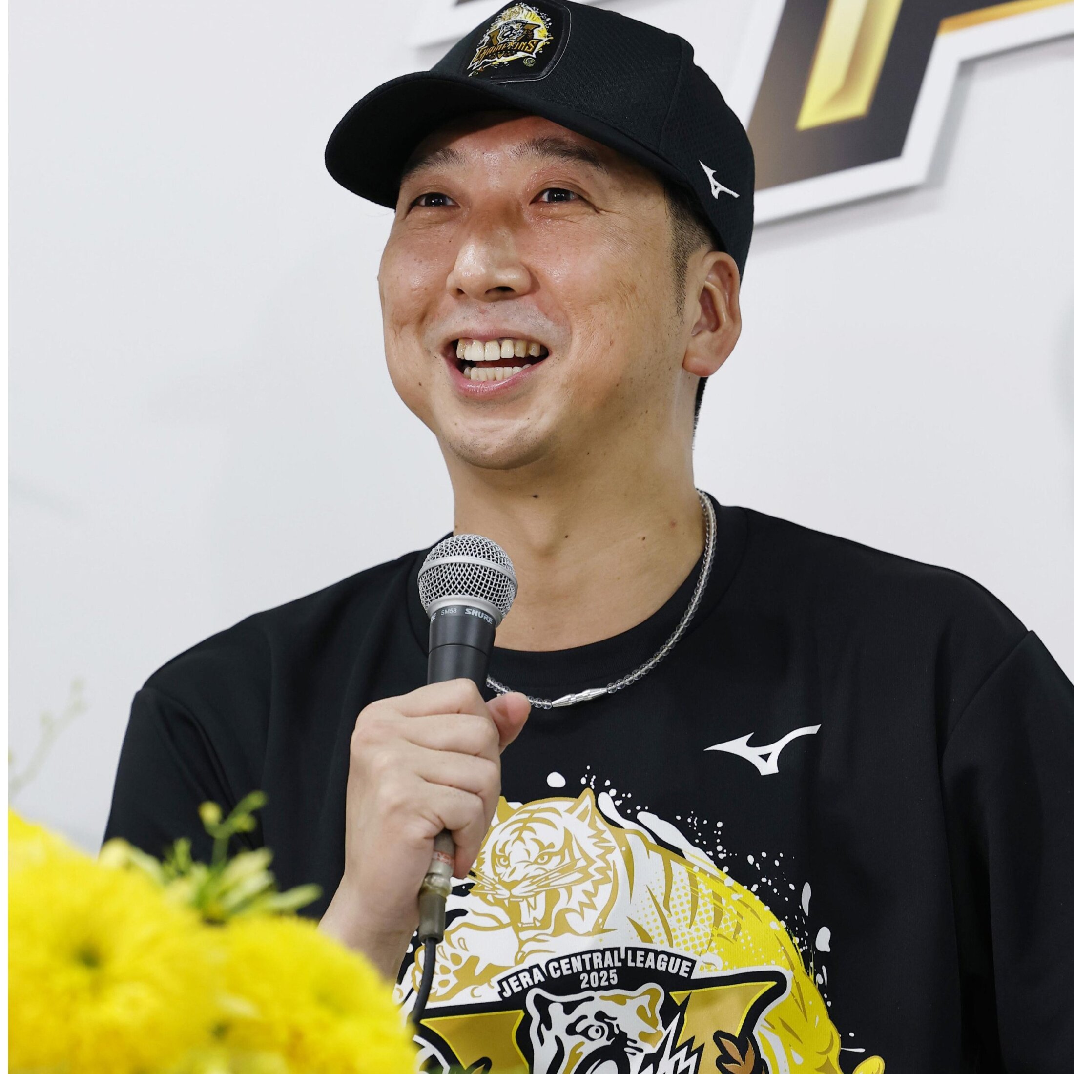 阪神・史上最速Vが逆にアダとなるCSの落とし穴…“中日”がCS進出したら要注意のワケ「短期決戦の鬼」が教える勝ち抜くポイントとは（集英社オンライン） - Yahoo!ニュース