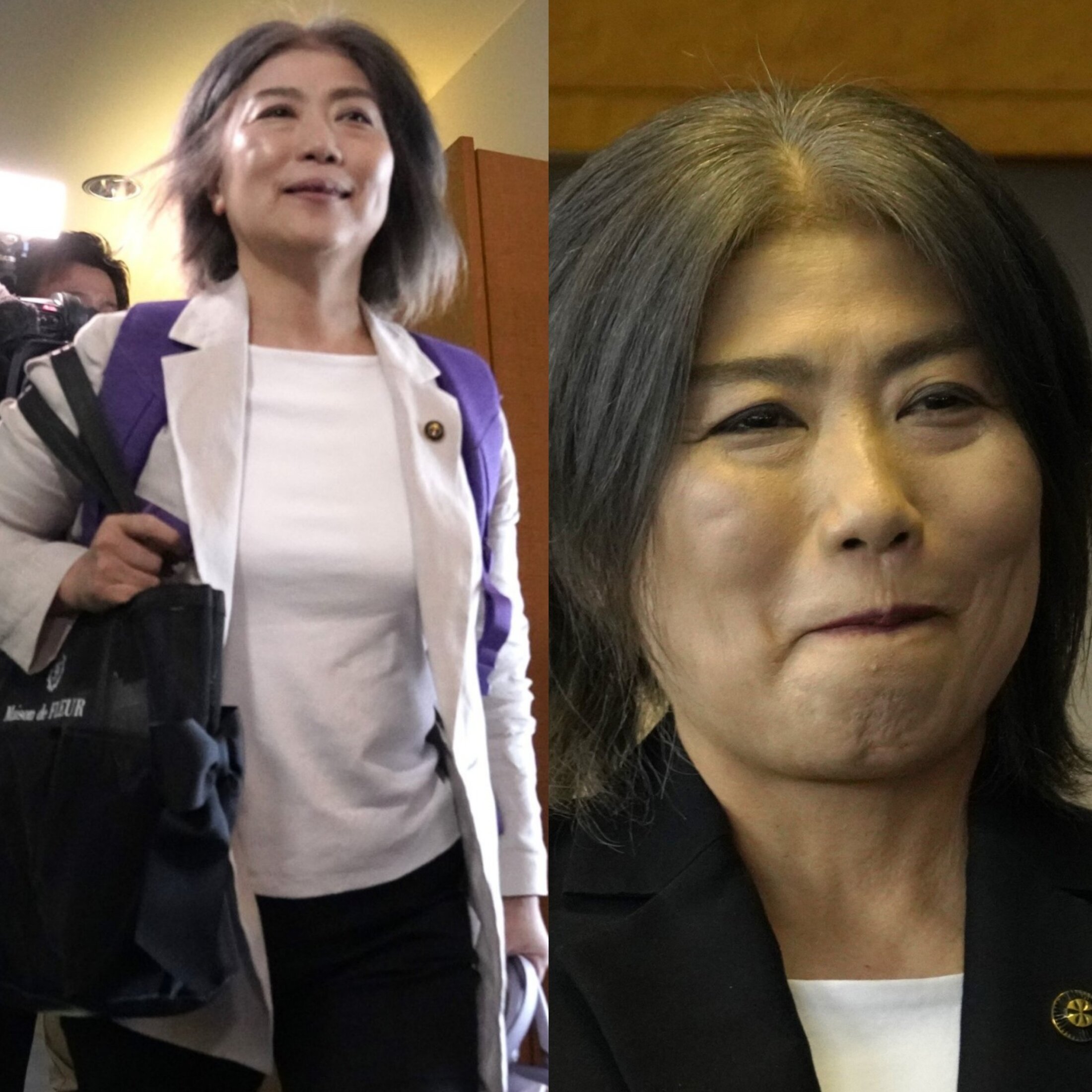 「議会が初日に不信任したので解散しました！」伊東市は税金4500万円も使って市議選へ…“ステルス田久保派”も擁立か？「市長が公務をしていない」会見も大荒れ（集英社オンライン） - Yahoo!ニュース