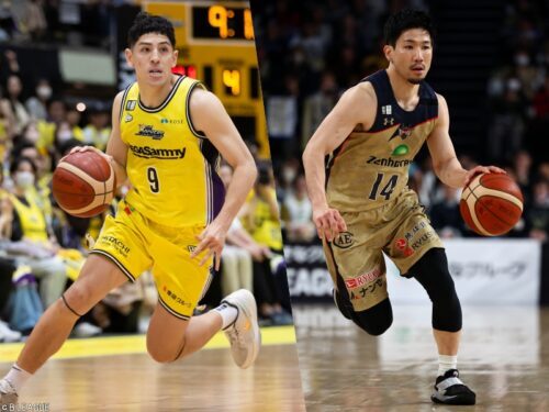 SR渋谷と琉球の海外遠征がライブ配信決定…オーストラリアNBL強豪クラブとの強化試合（バスケットボールキング） - Yahoo!ニュース