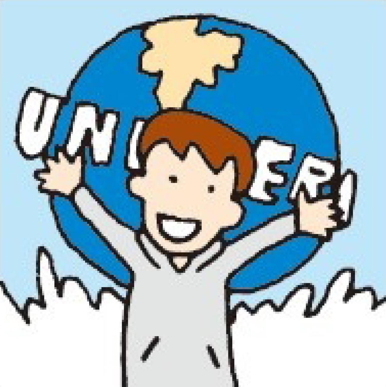 USJ“インスタ映えデートコース”完全ガイド！大人カップルのための撮影スポット10選（女子SPA！） - Yahoo!ニュース