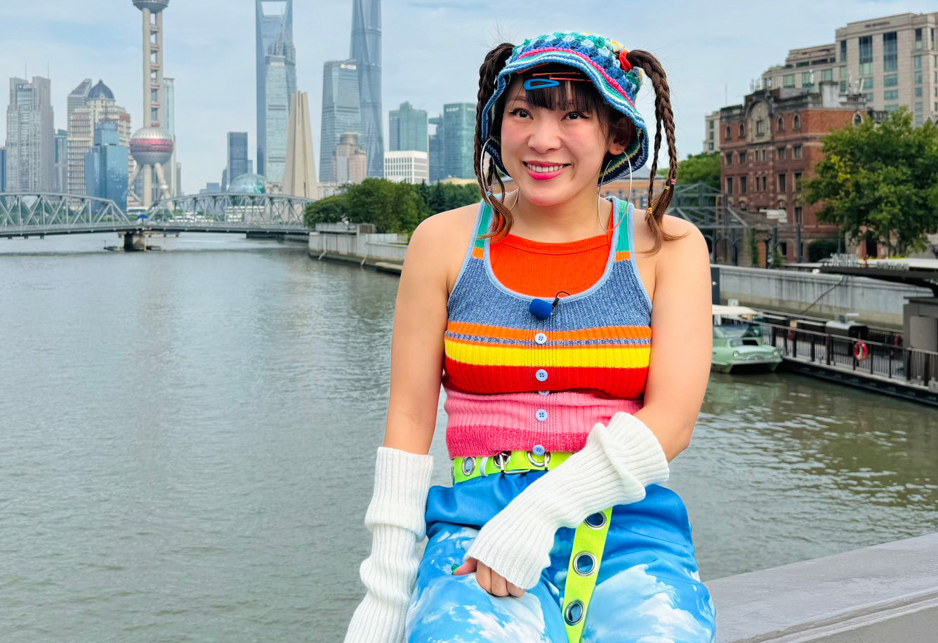 なぜフワちゃんはここまで嫌われ続ける？「いつでもお待ちしています」番組テロップに相次いだ拒否反応（週刊SPA!） - Yahoo!ニュース