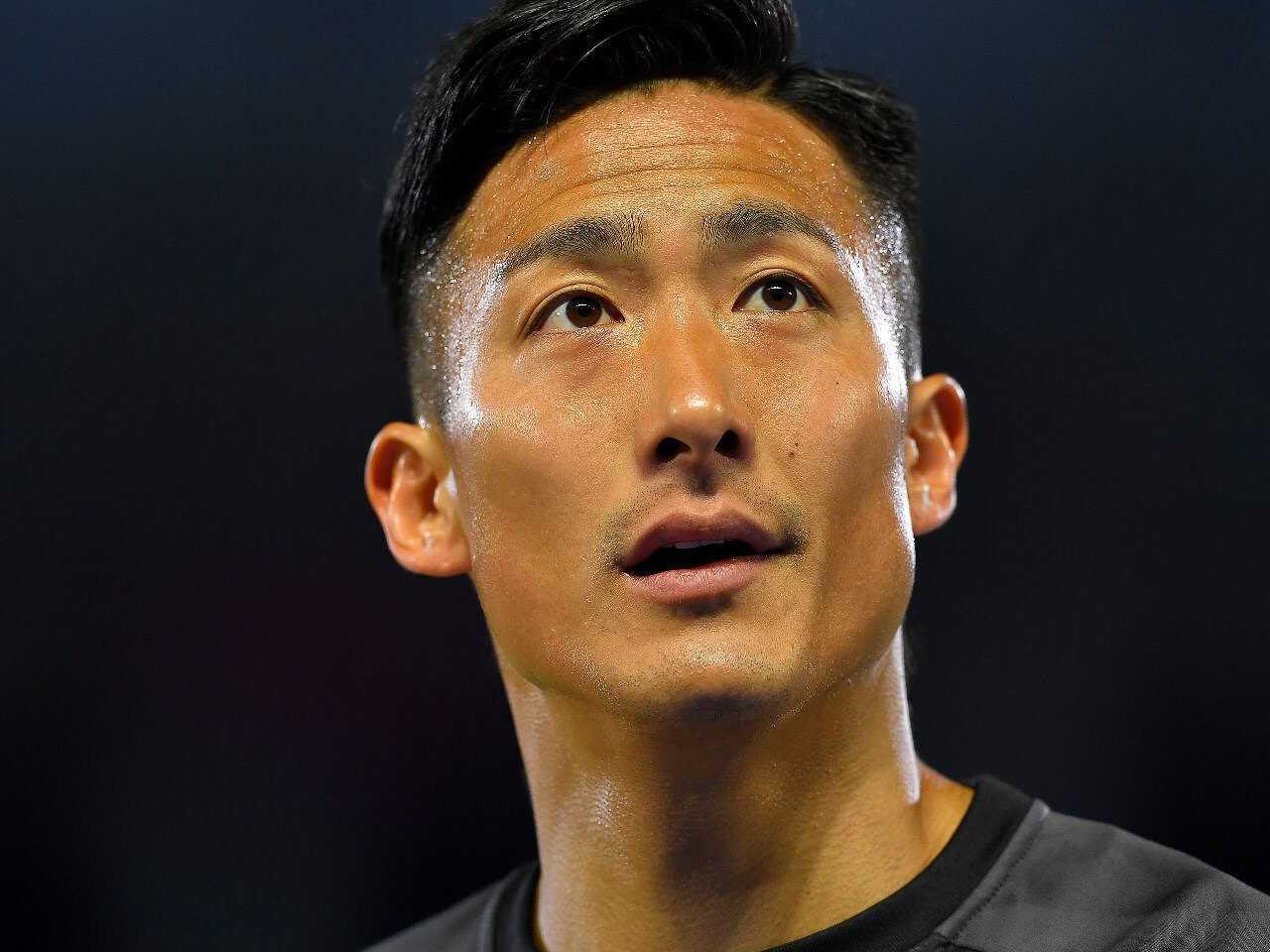 「これは酷い」「めっちゃ分かる」FW都倉賢のX投稿が表示回数160万超え（ゲキサカ） - Yahoo!ニュース