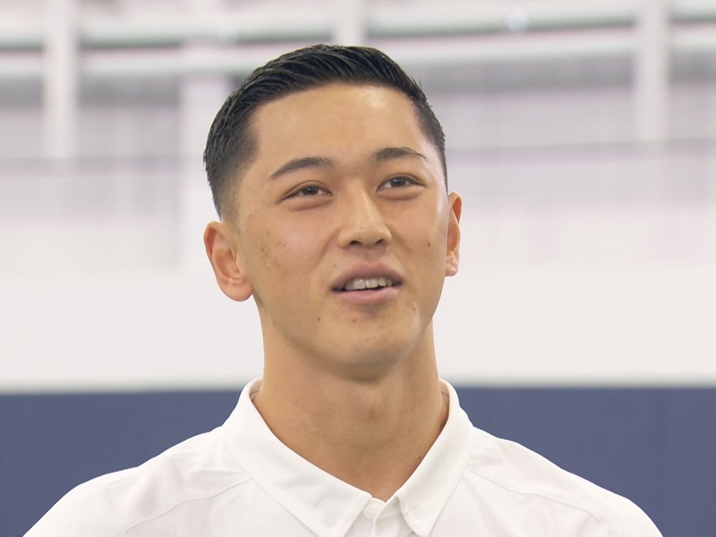 テニス4大大会とパラ制覇を最年少で達成…全米OP優勝の車いすテニス・小田凱人が凱旋帰国「もっとビッグに」（東海テレビ） - Yahoo!ニュース