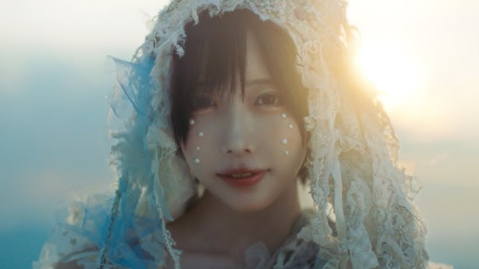 ano「KILL LOVE」MVでanoと共演しているのは？（CDJournal） - Yahoo!ニュース